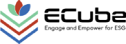 ECube India